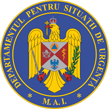 Primaria Blagesti - Judetul Bacau